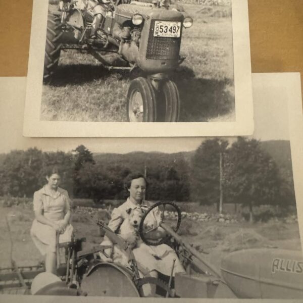 What Does The Tractor Do? The Ultimate Guide To Understanding Tractors